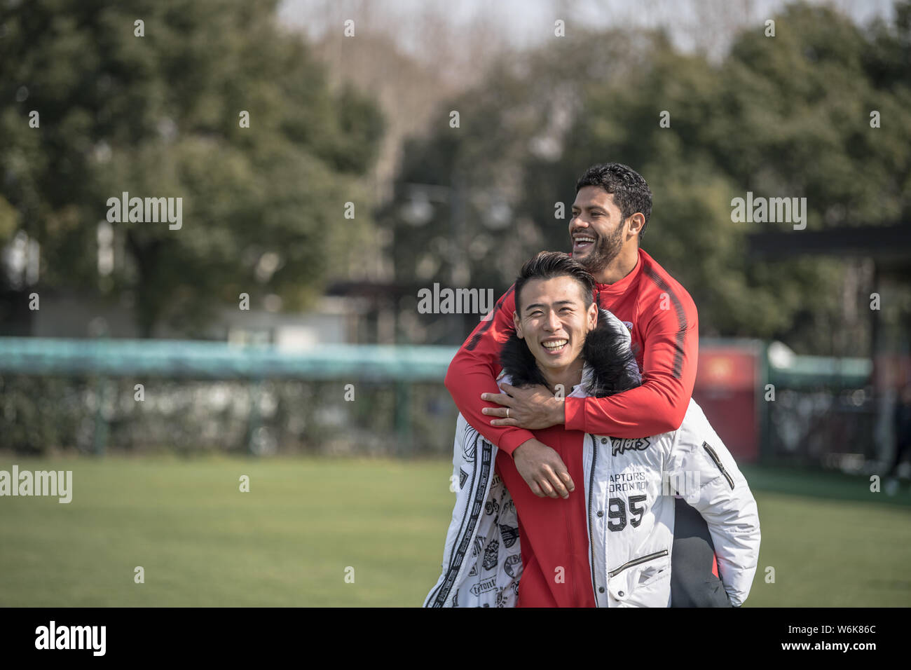 Hulk le hulk hi-res stock photography and images - Alamy