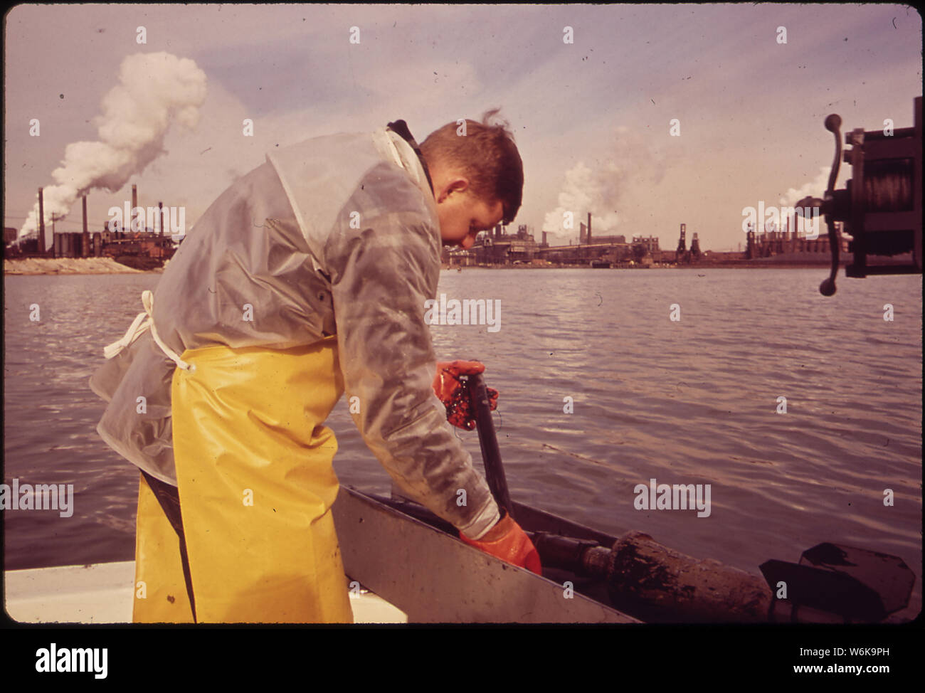 Bethlehem steel baltimore hi-res stock photography and images - Alamy