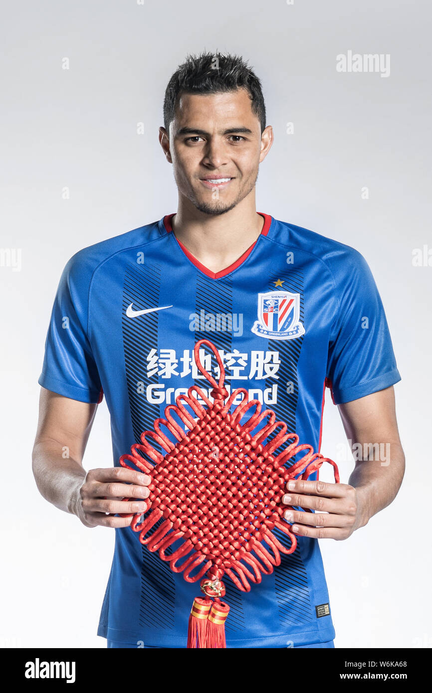 Giovanni moreno hi-res stock photography and images - Alamy