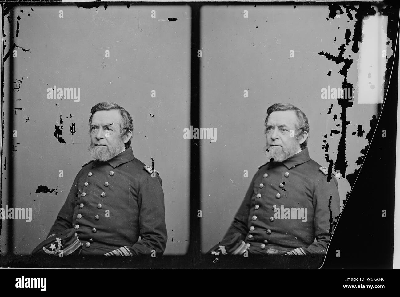 Rear admiral h hi-res stock photography and images - Alamy