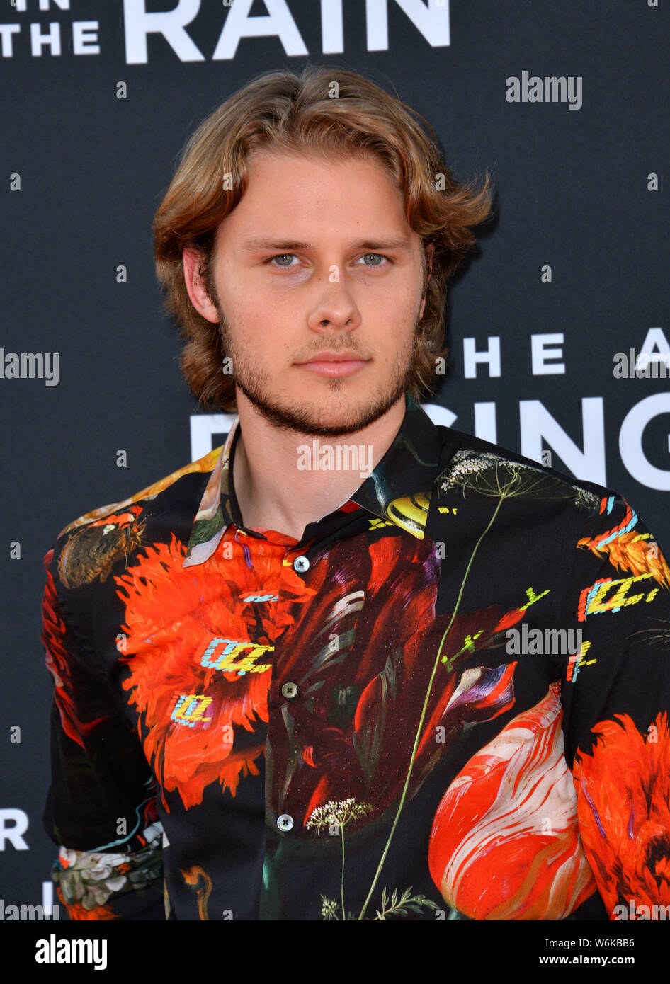 Shroyer hi-res stock photography and images - Alamy