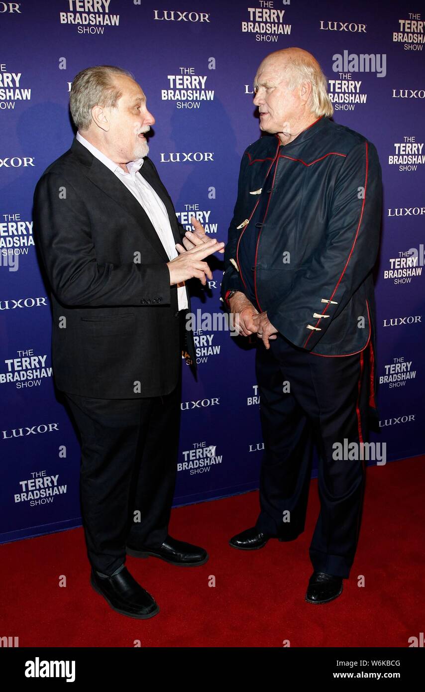 Al terry hi-res stock photography and images - Alamy