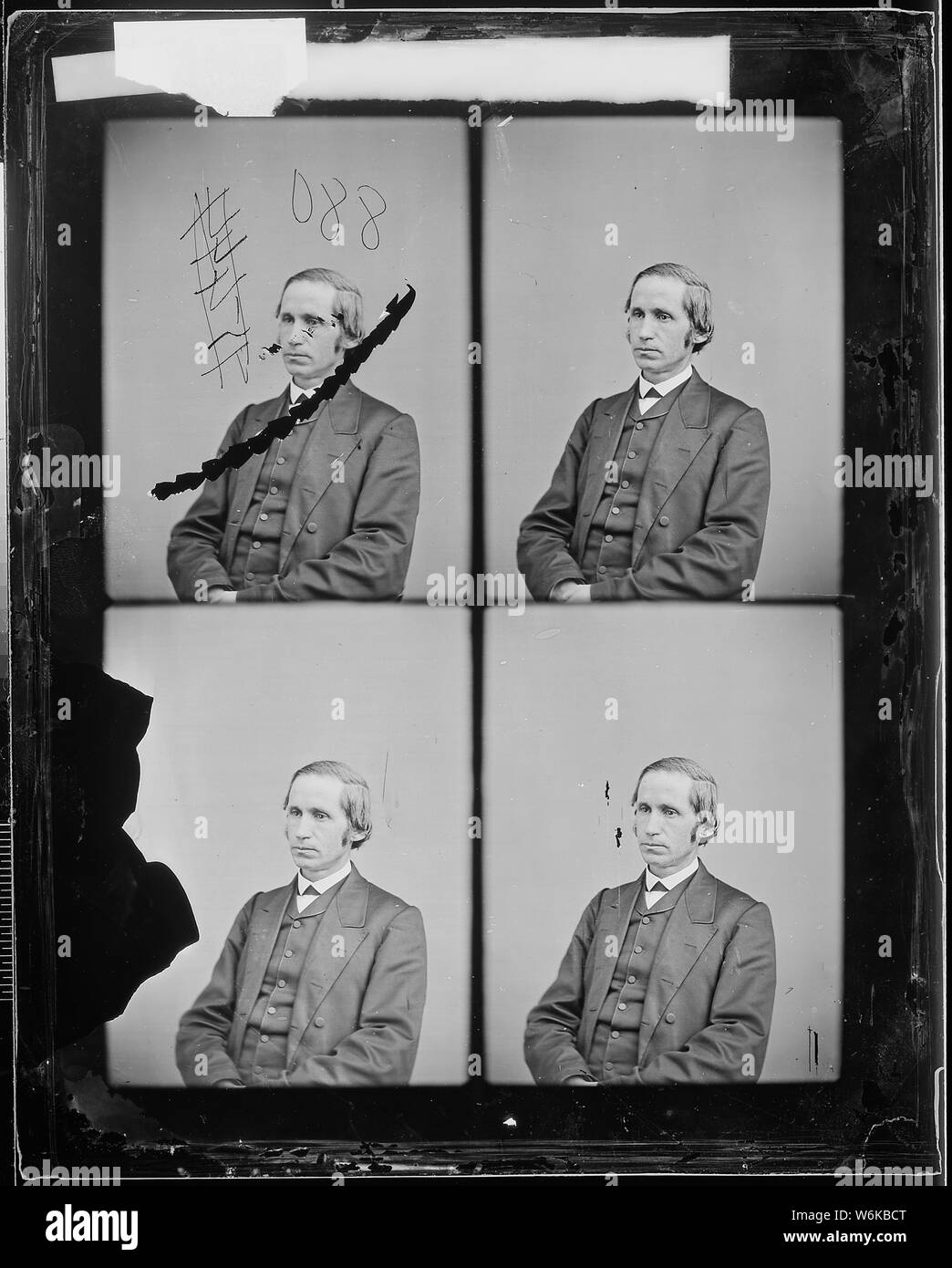 James mitchell hi-res stock photography and images - Alamy