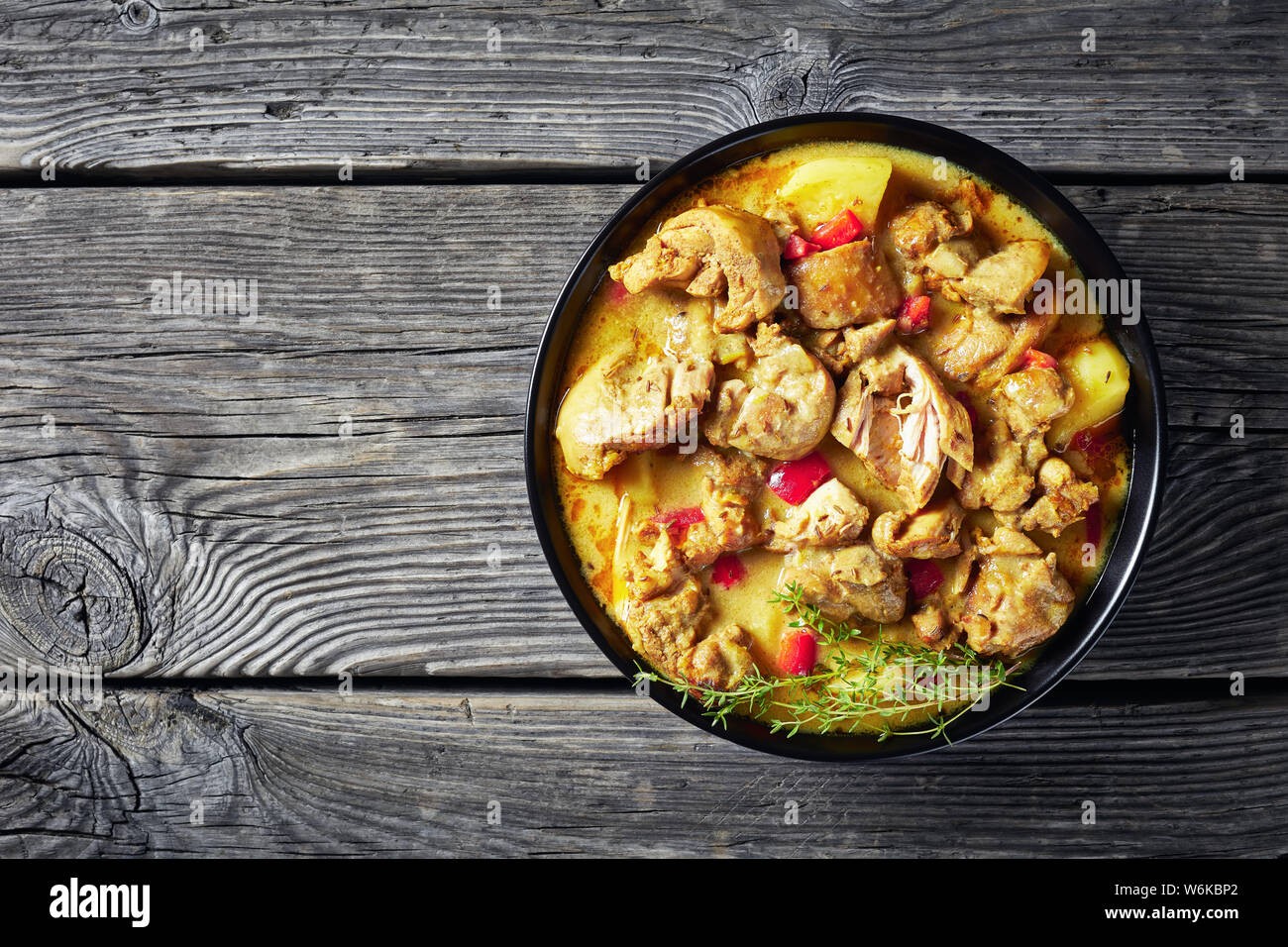 Sopace for copy hi-res stock photography and images - Alamy