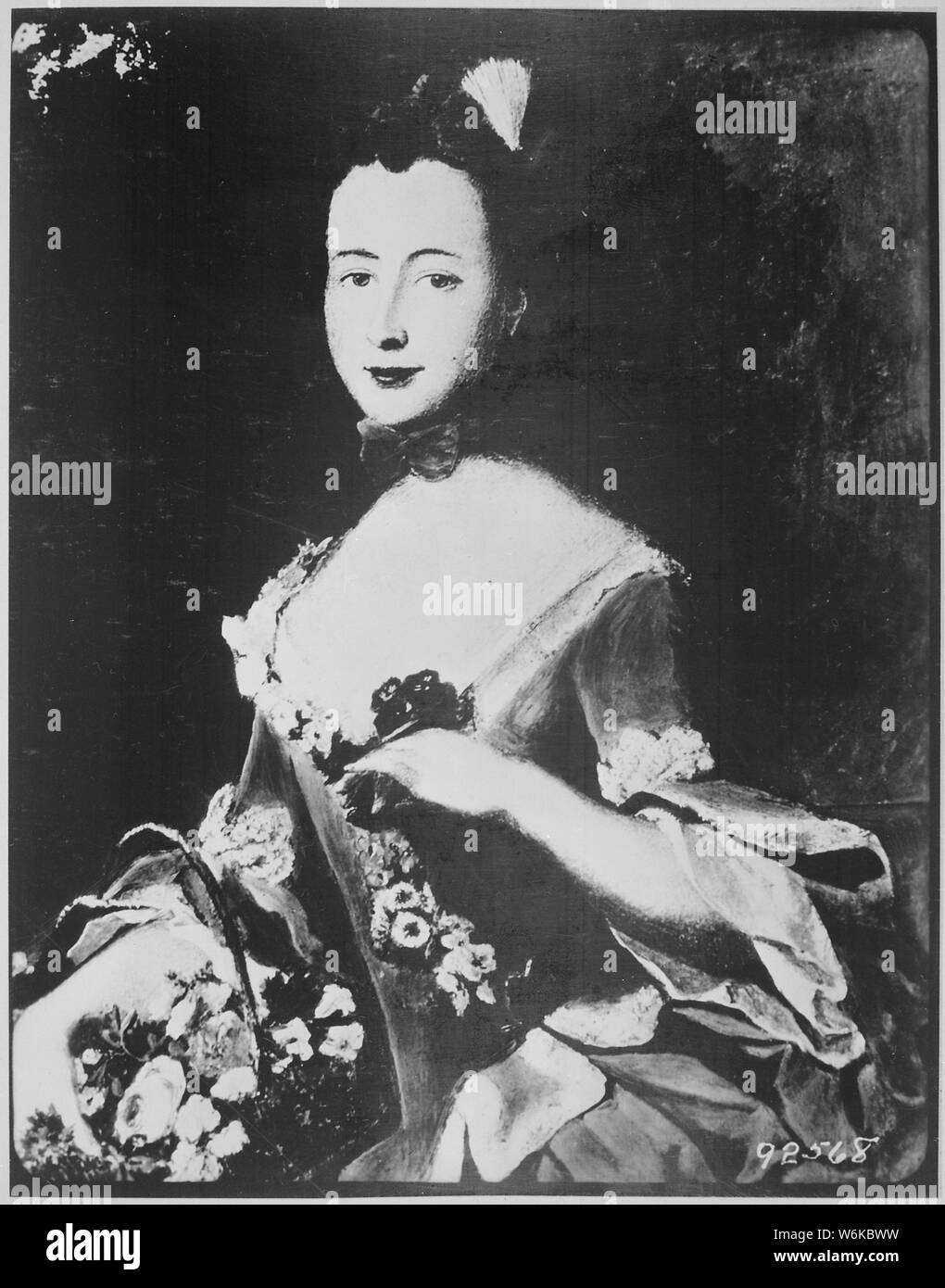 Riedesel hi-res stock photography and images - Alamy