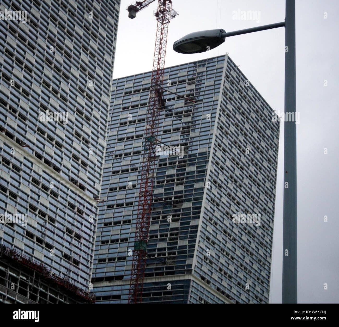 3 meter tall hi-res stock photography and images - Alamy