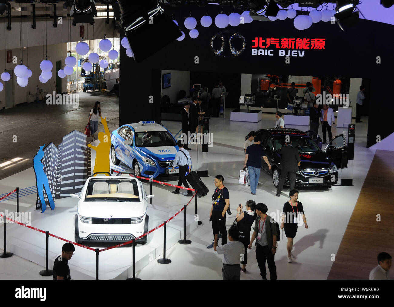 Baic Bjev High Resolution Stock Photography and Images - Alamy