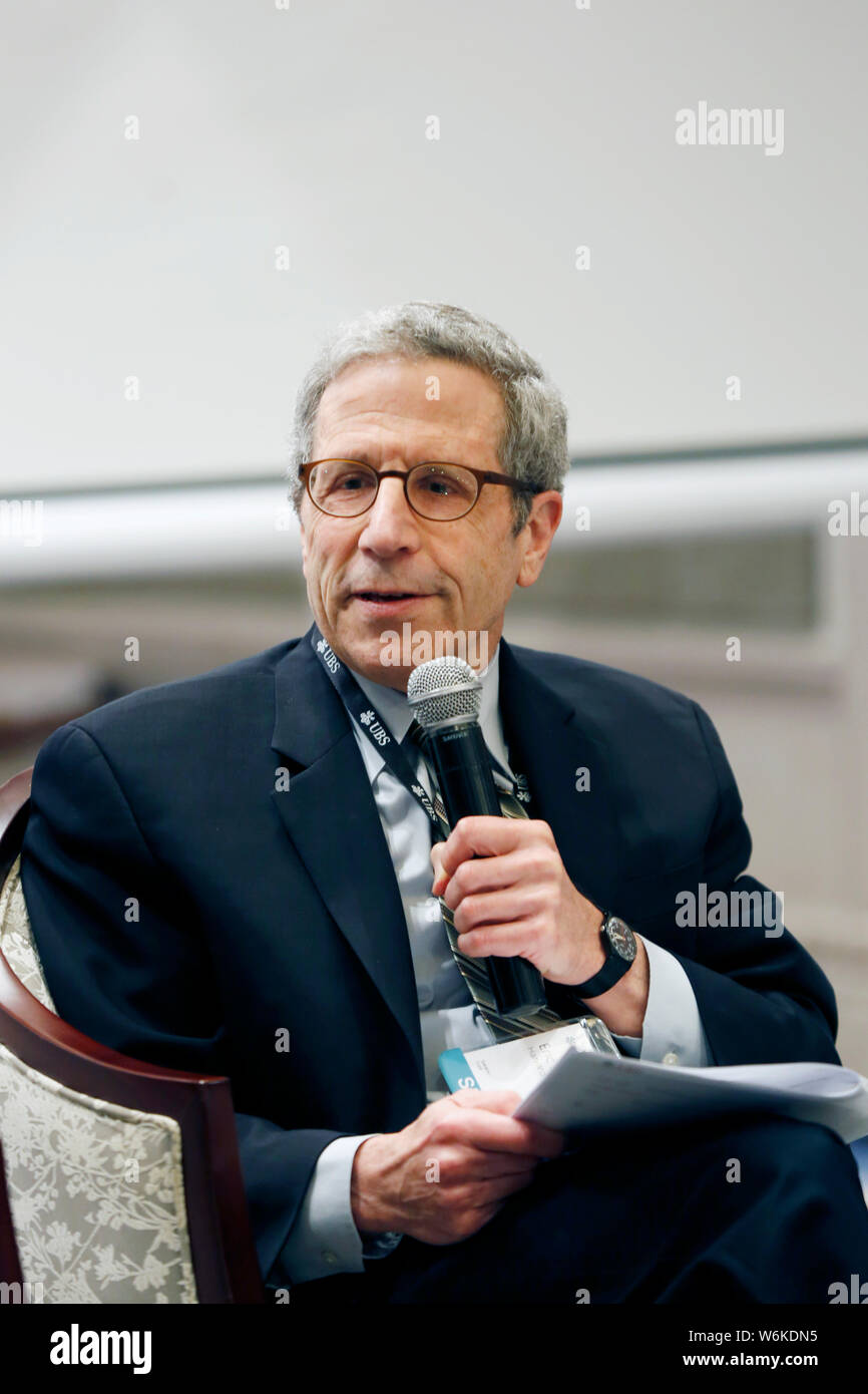 Maskin eric hi-res stock photography and images - Alamy