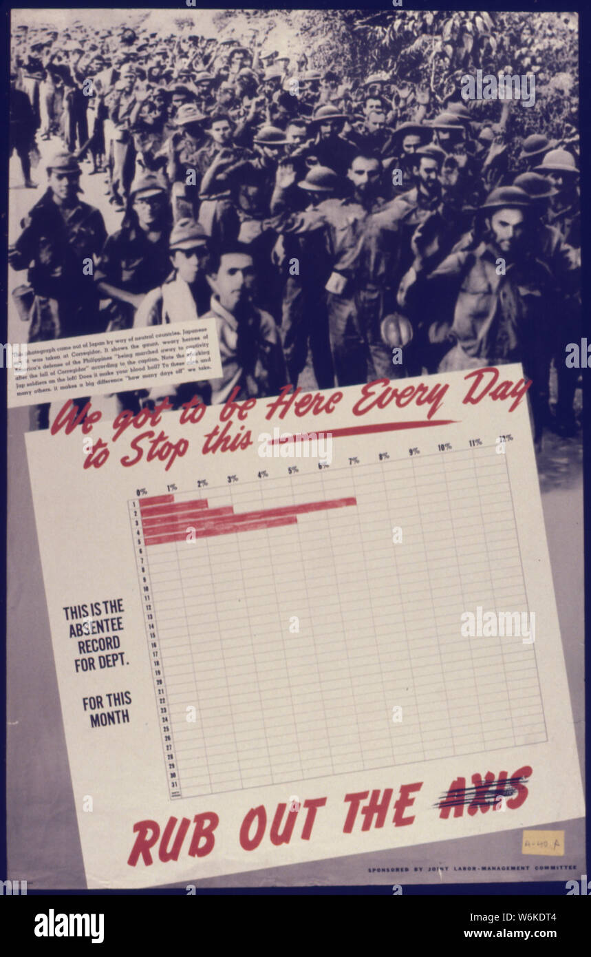 Rub out the axis hi-res stock photography and images - Alamy