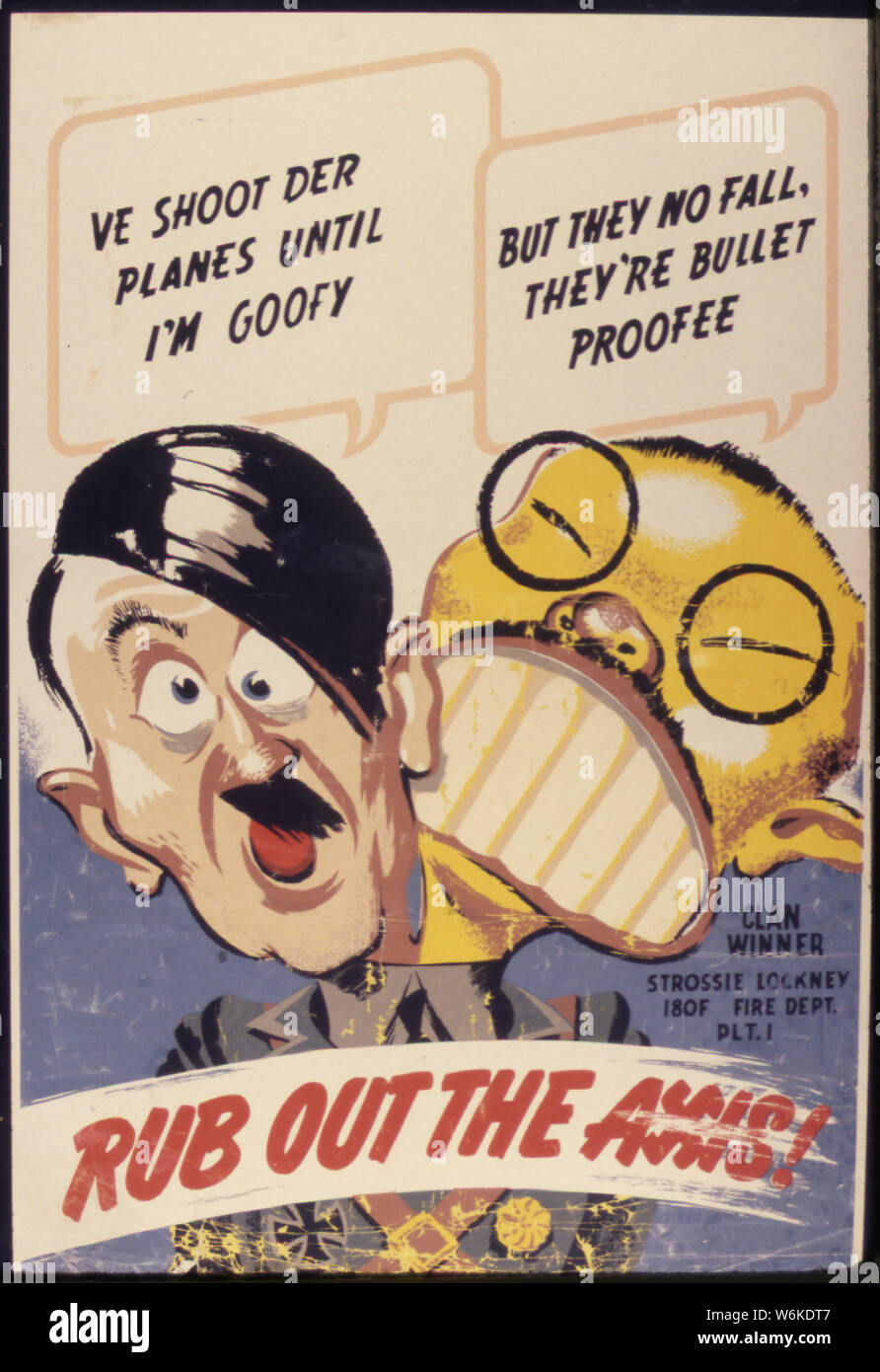 Rub out the axis hi-res stock photography and images - Alamy