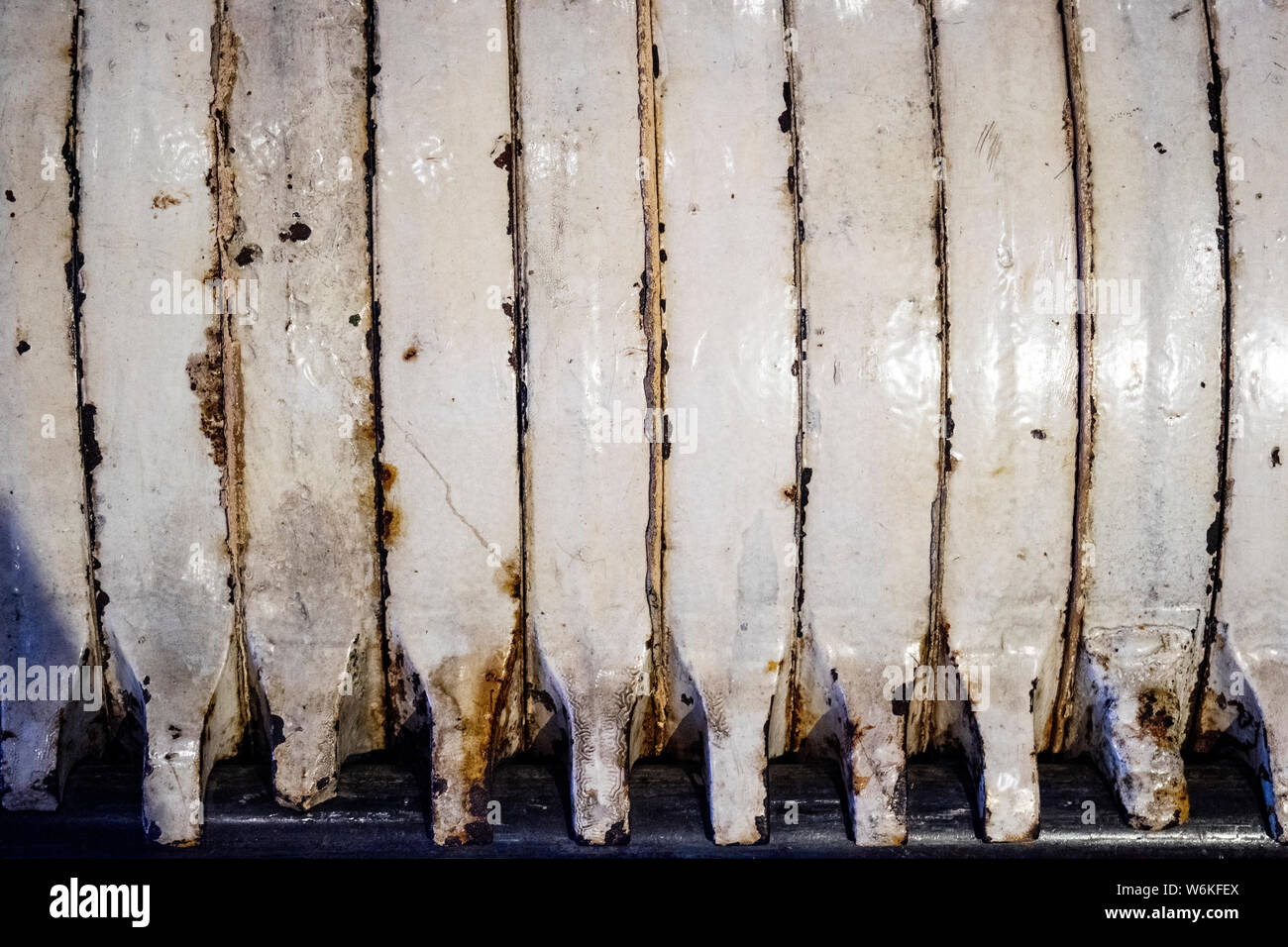 Vintage distillery hi-res stock photography and images - Alamy