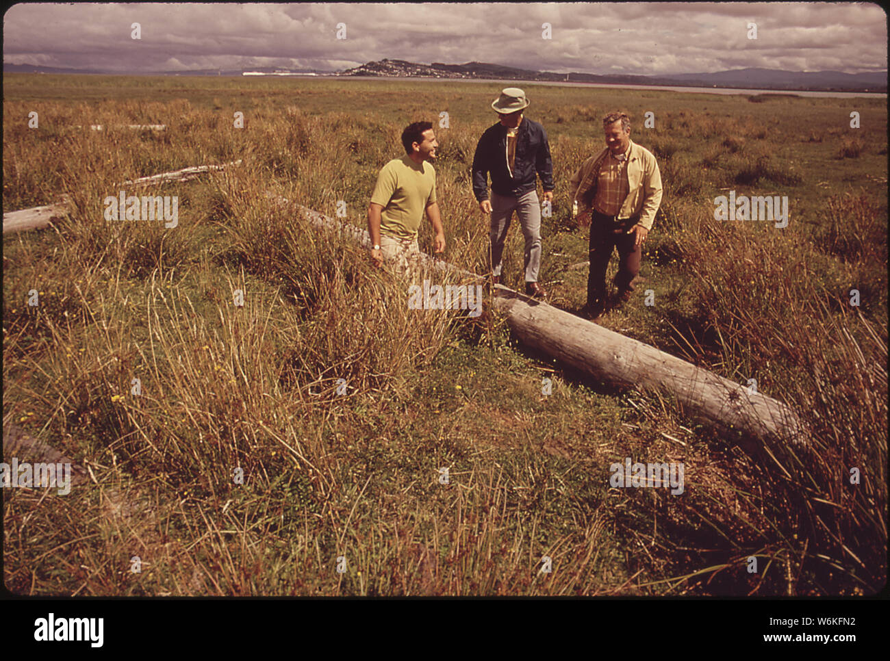 David simms hi-res stock photography and images - Alamy