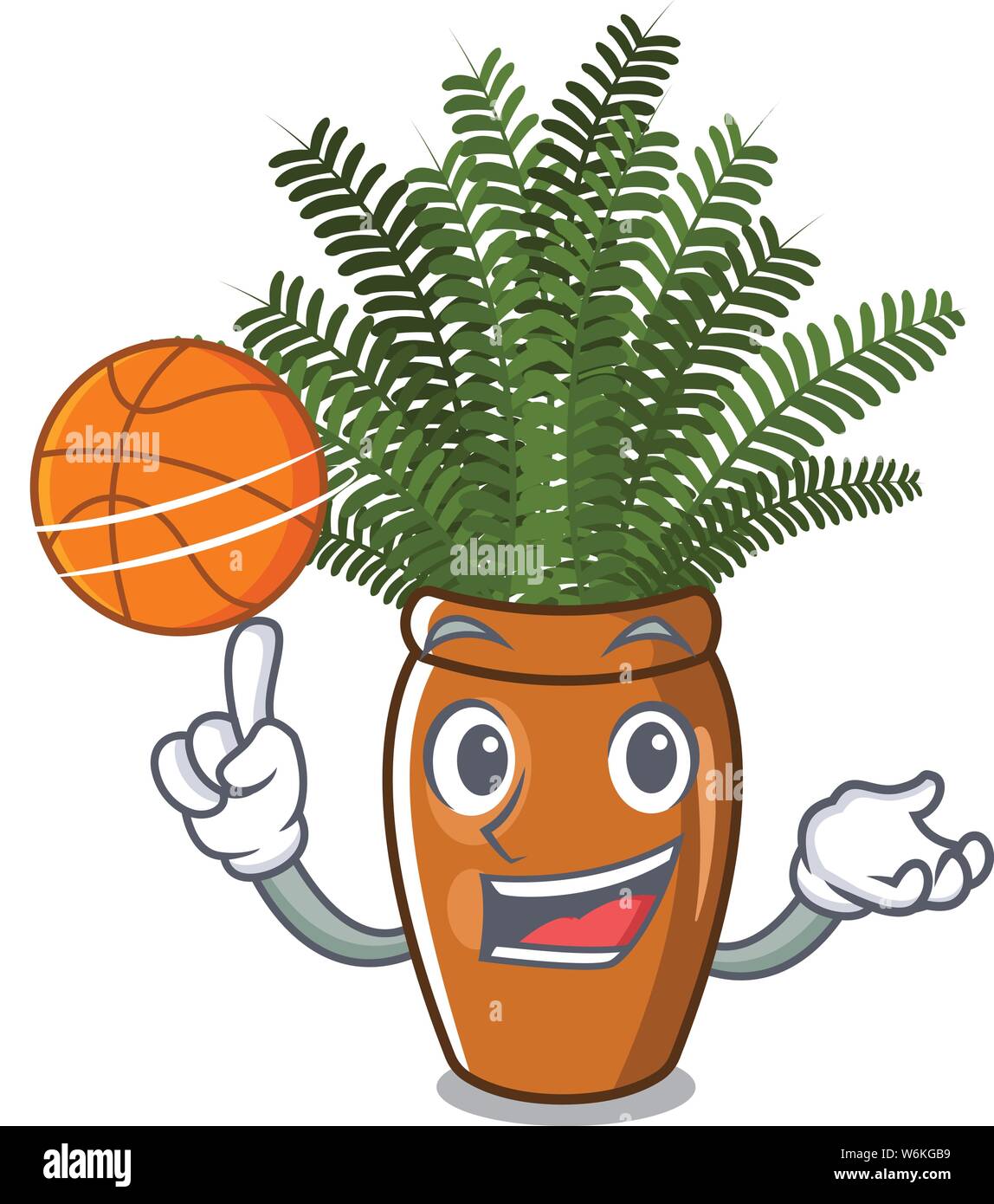 Base boston Stock Vector Images - Alamy