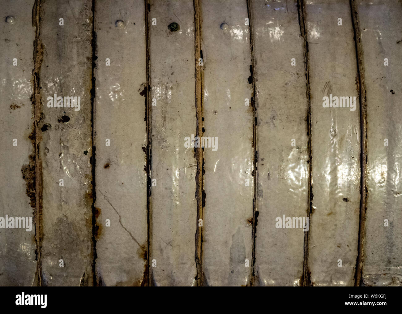 Vintage distillery hi-res stock photography and images - Alamy