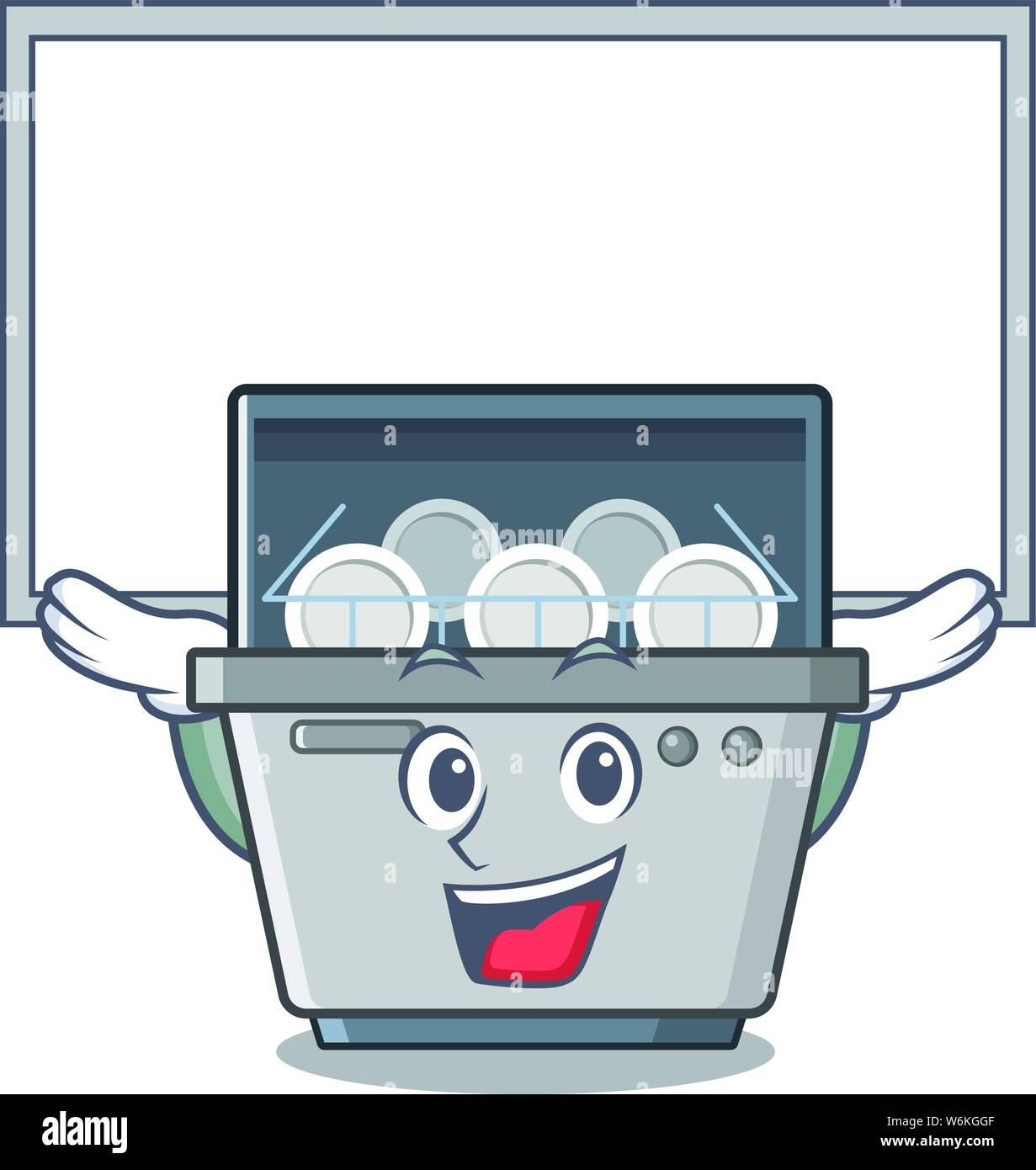 Strip washer Stock Vector Images - Alamy
