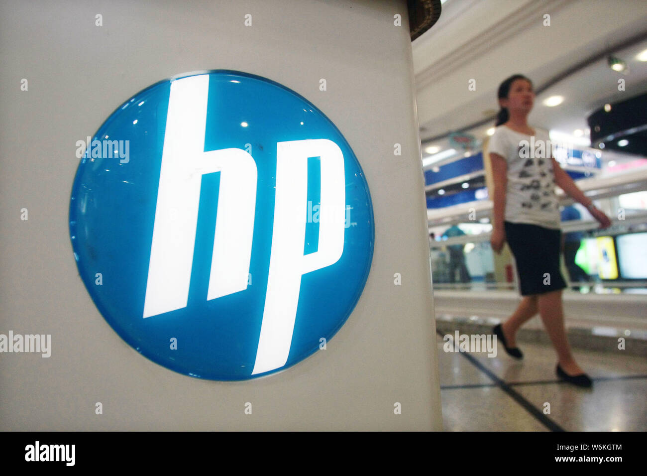 Consumer prod hi-res stock photography and images - Alamy