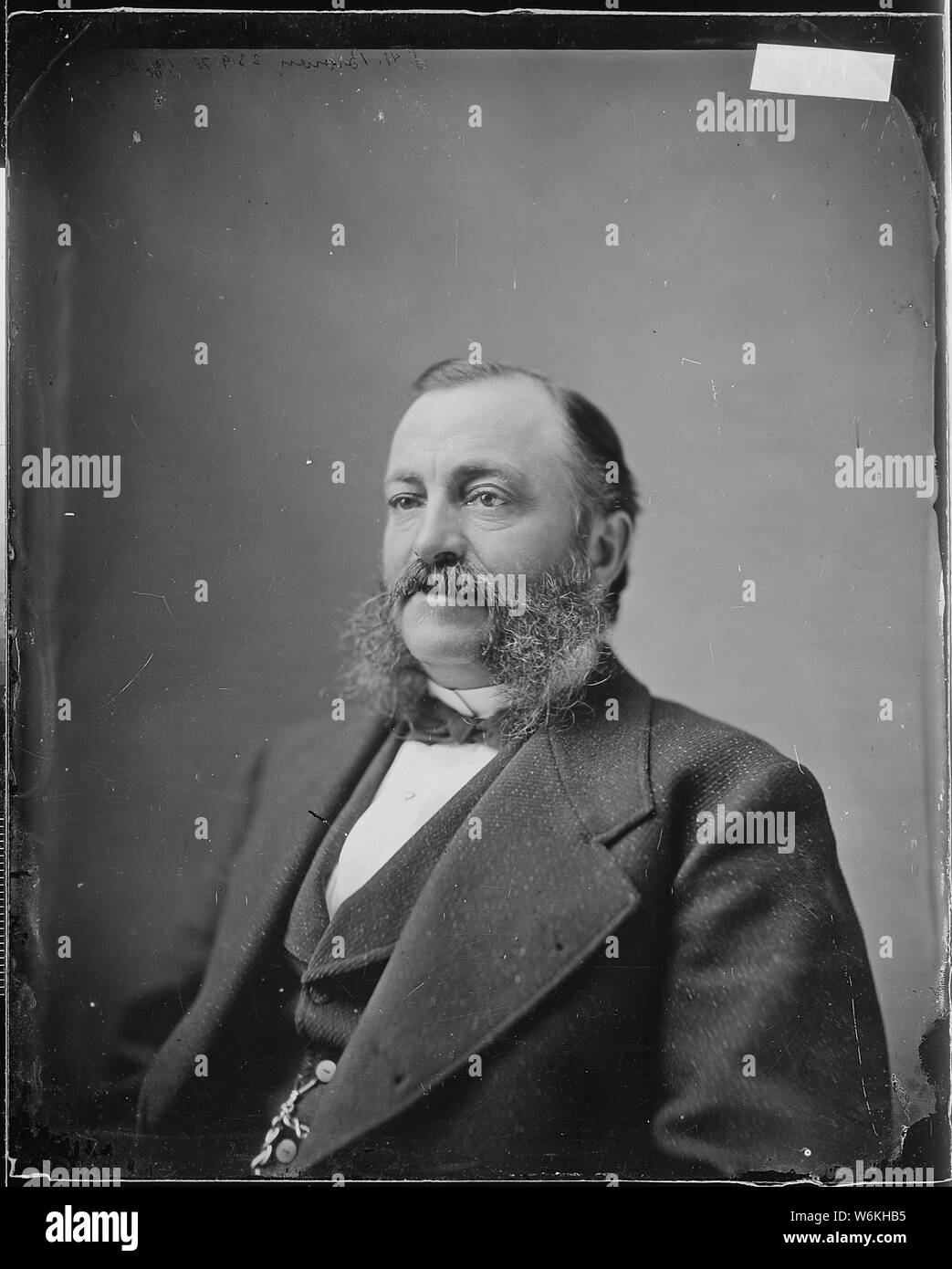 Brown h Black and White Stock Photos & Images - Alamy