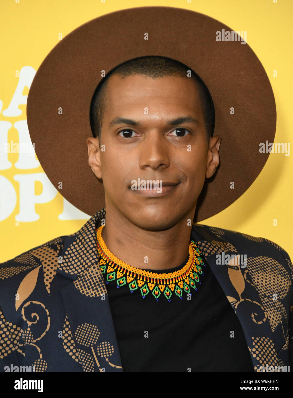 Nicholas anthony High Resolution Stock Photography and Images - Alamy