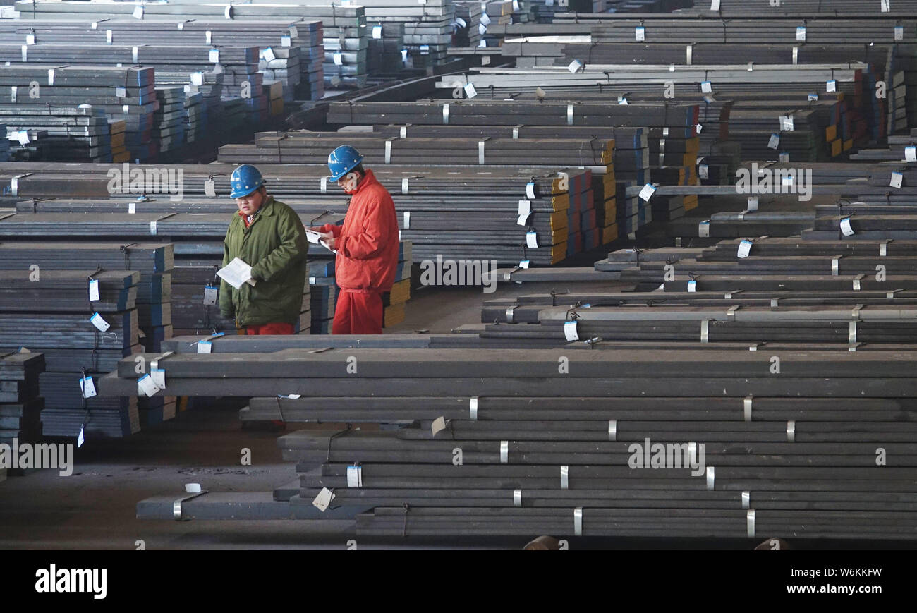 Check in co hi-res stock photography and images - Alamy