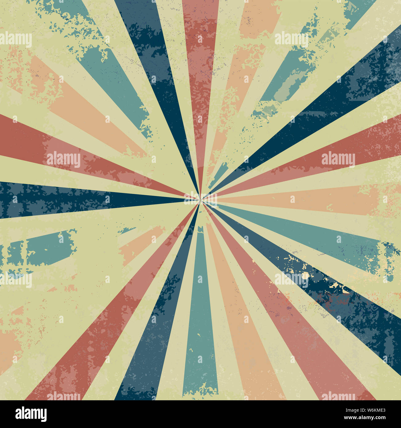 Peach color palette hi-res stock photography and images - Alamy