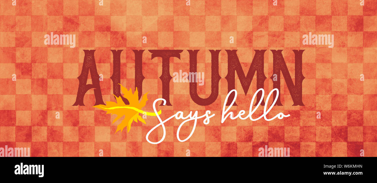 Cursive handwriting hi-res stock photography and images - Alamy