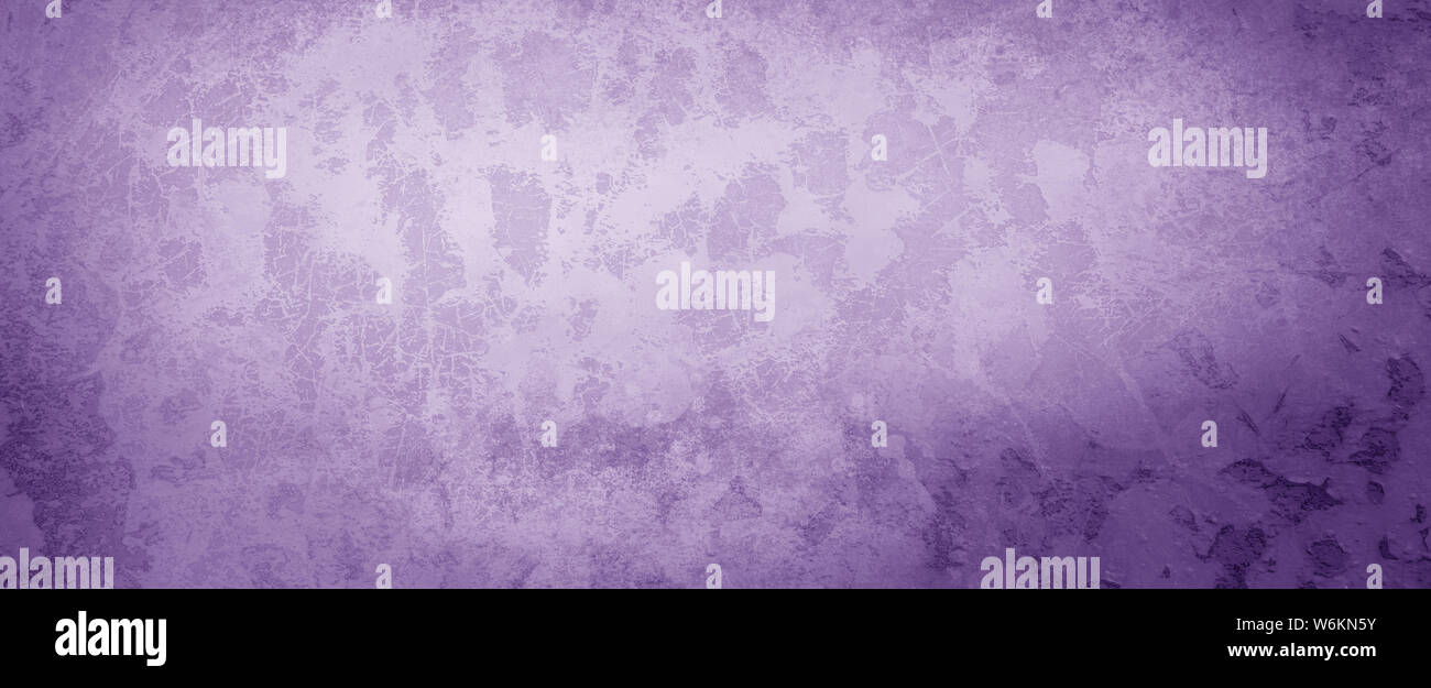 Grunge background design hi-res stock photography and images - Alamy