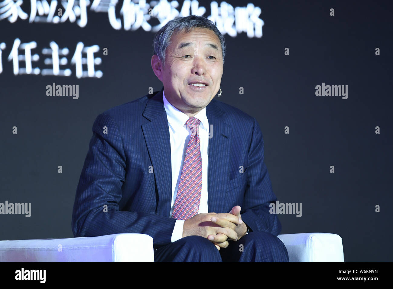 Li junfeng hi-res stock photography and images - Alamy