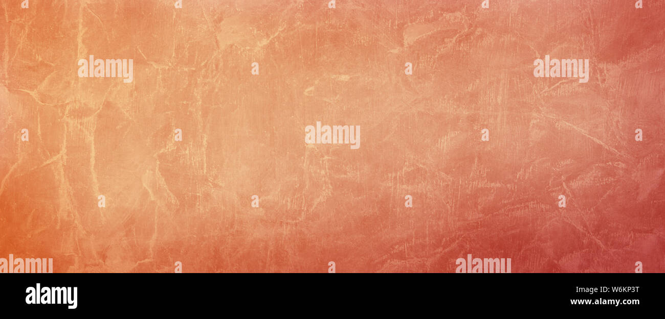 old orange and red paper parchment background illustration with ...