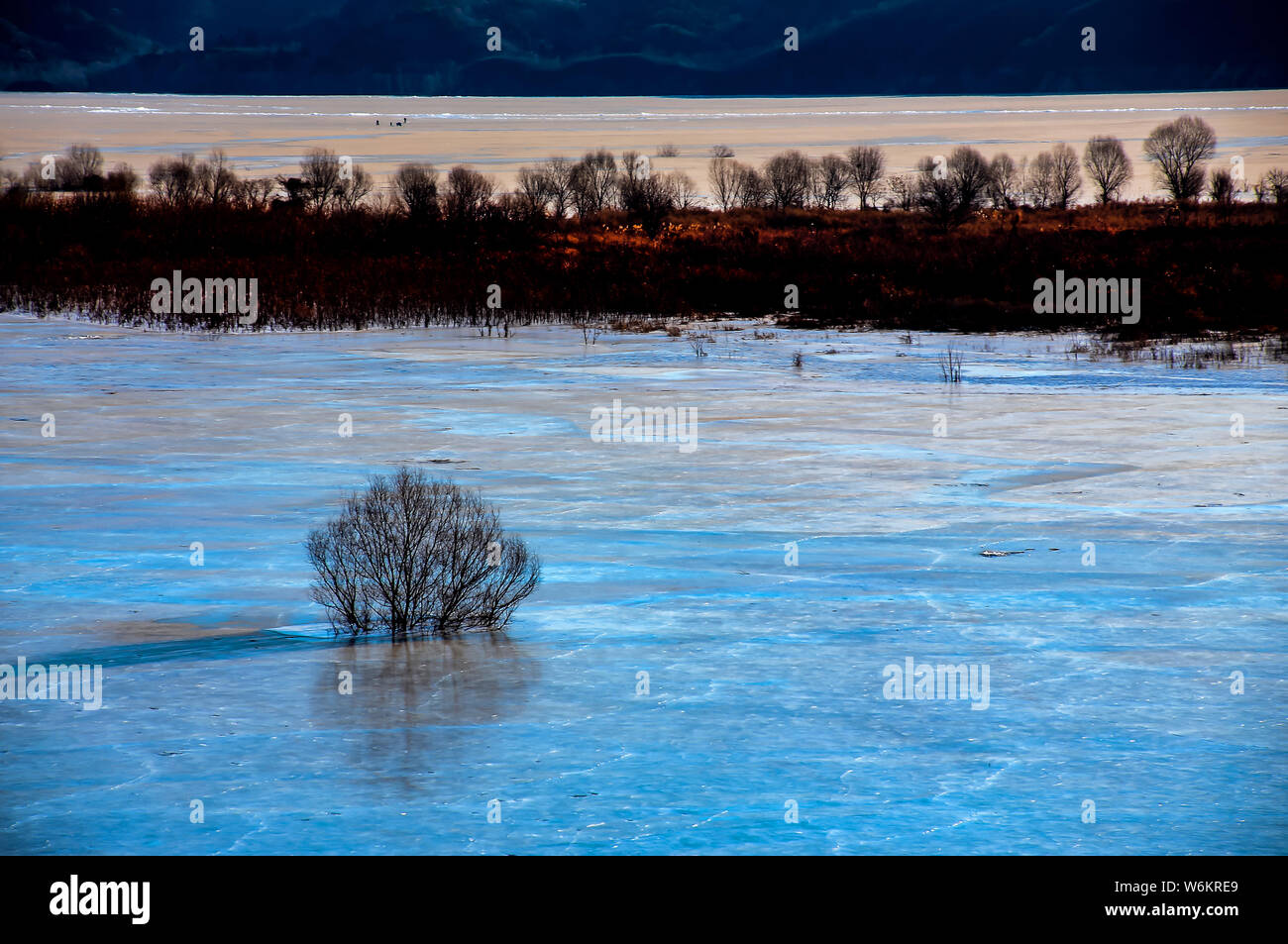 Hei long tan hi-res stock photography and images - Alamy