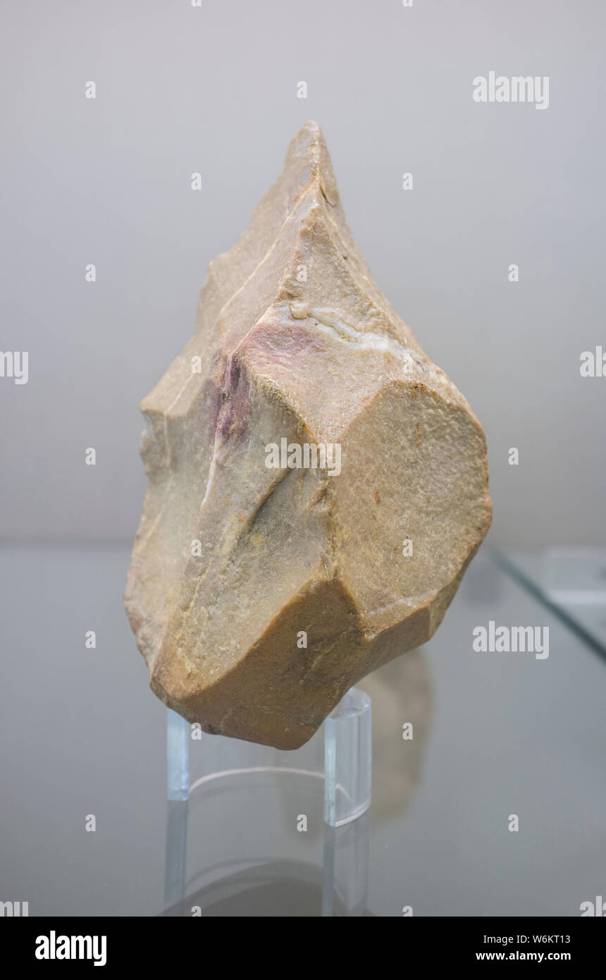 Human shaped stone hi-res stock photography and images - Alamy