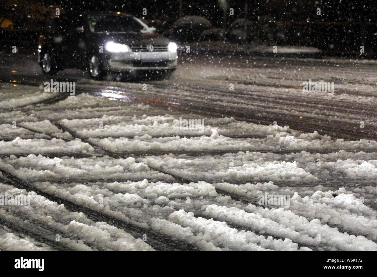 China nanjing observatory hi-res stock photography and images - Alamy