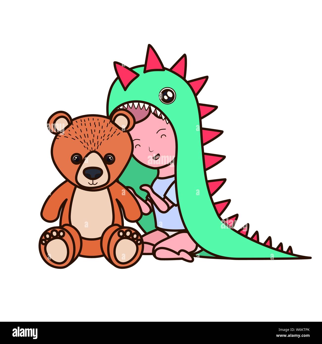 Isolated baby boy design vector illustration Stock Vector Image & Art ...