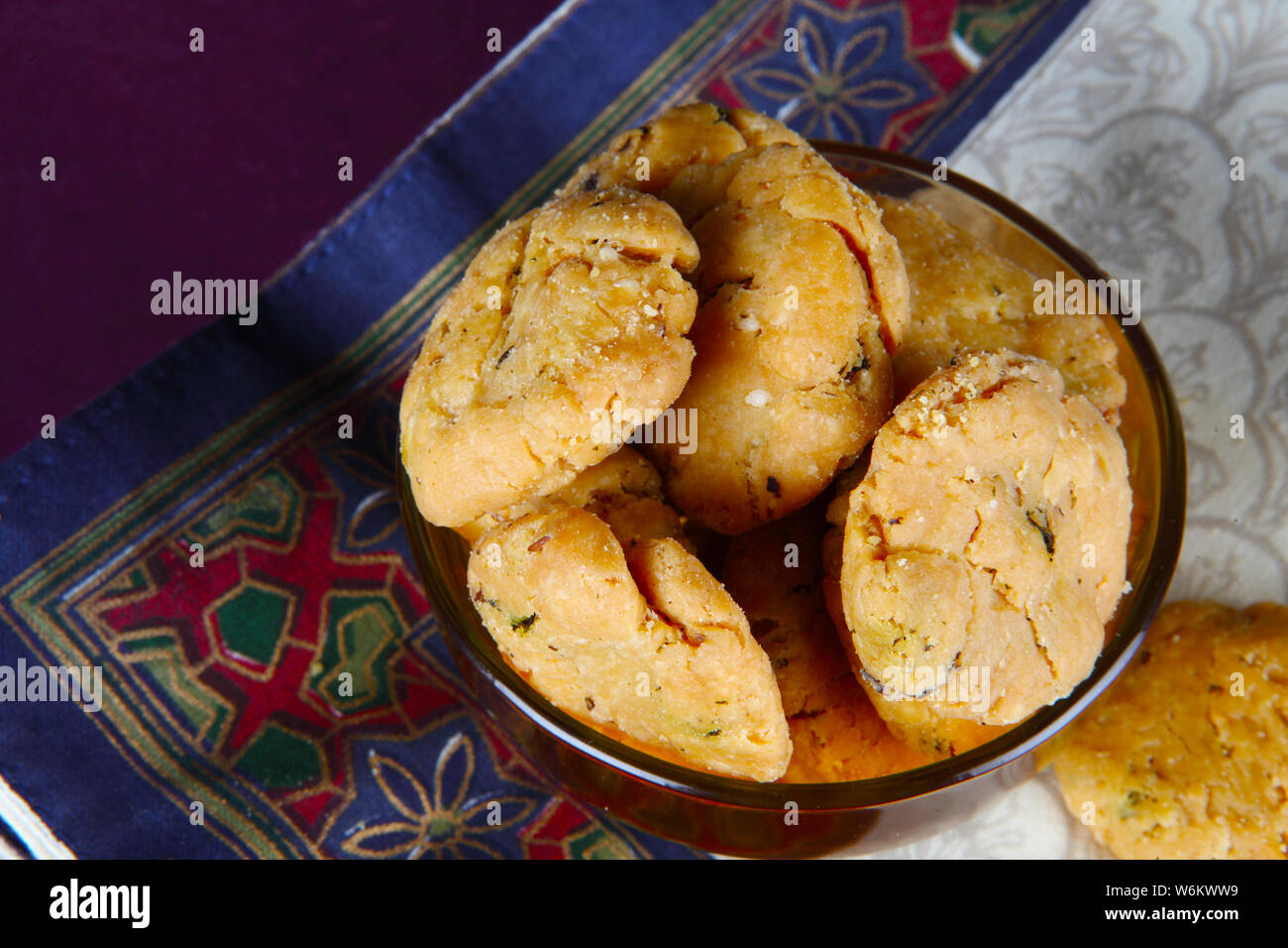 Mathari hi-res stock photography and images - Alamy