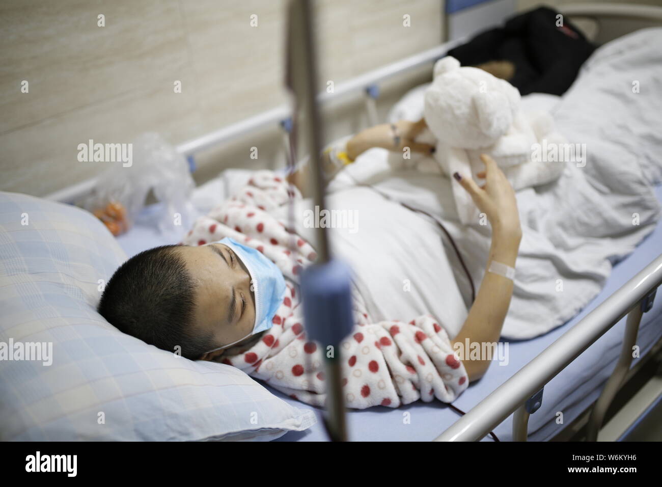 Chunyan hi-res stock photography and images - Alamy