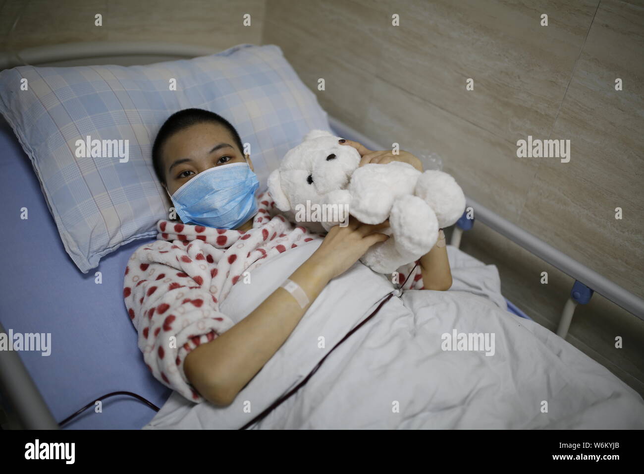 Chunyan hi-res stock photography and images - Alamy