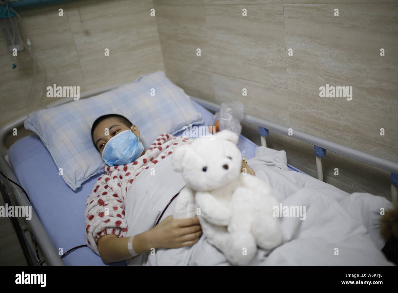 No groom hi-res stock photography and images - Alamy