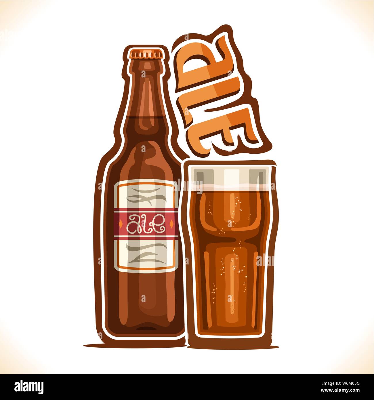 Ipa vector Stock Vector Images - Alamy
