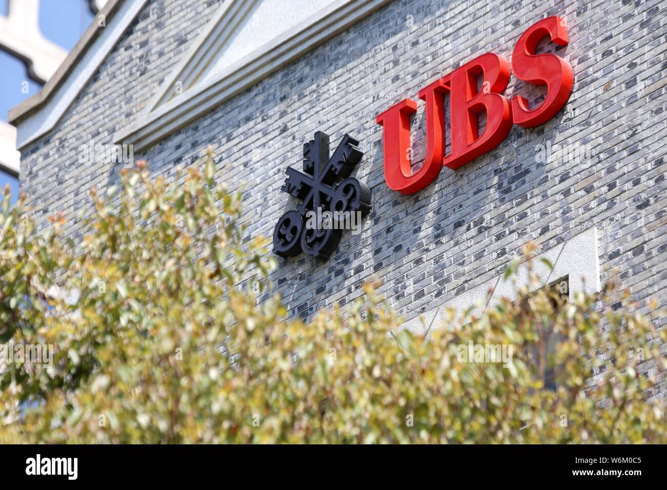 Pictured in zurich hi-res stock photography and images - Alamy