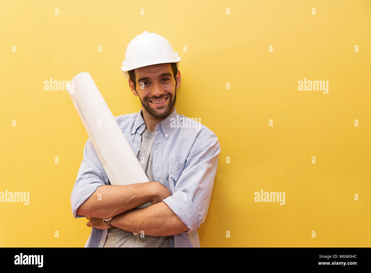 Civil engineer t shirt hi-res stock photography and images - Alamy