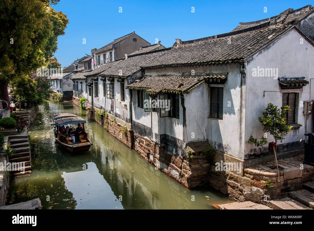 Luzhi china hi-res stock photography and images - Alamy