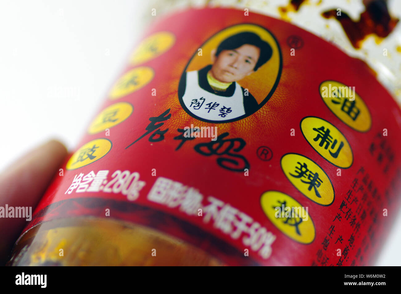 Laog hi-res stock photography and images - Alamy