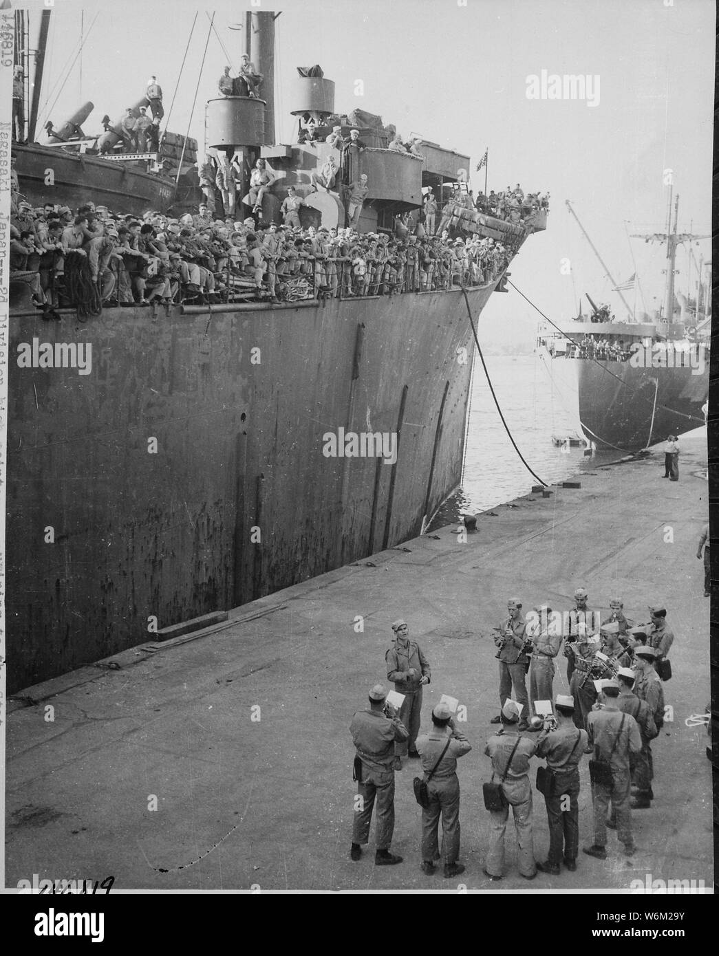 Number 1364 hi-res stock photography and images - Alamy