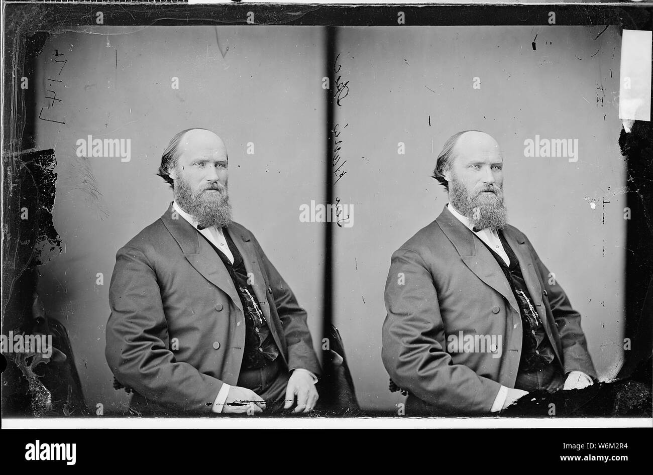 Senator harris hi-res stock photography and images - Alamy