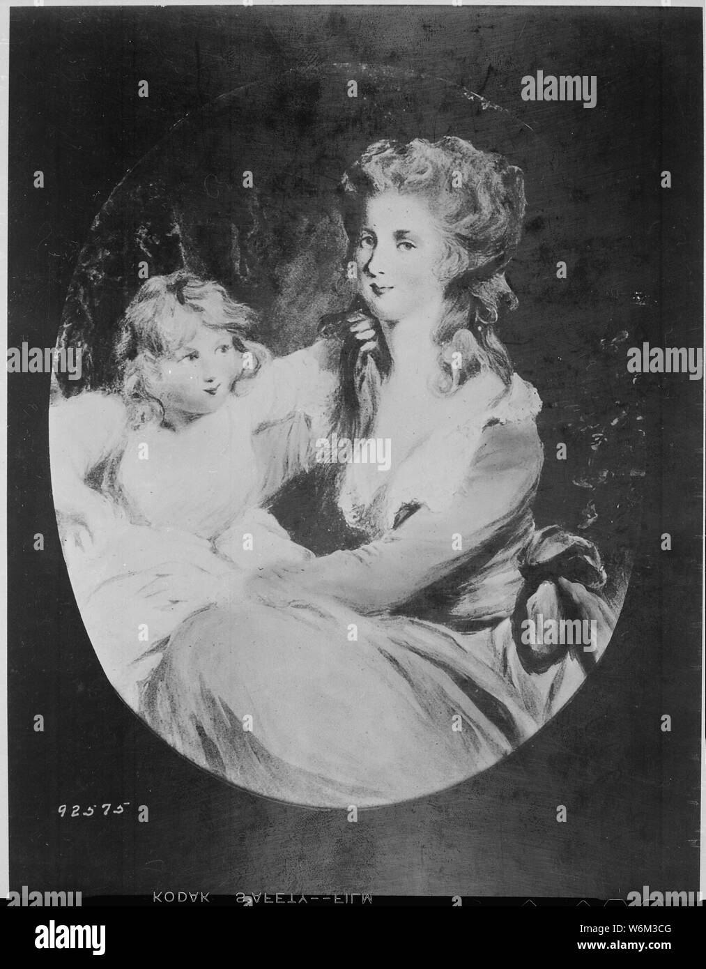 Peggy shippen hi-res stock photography and images - Alamy