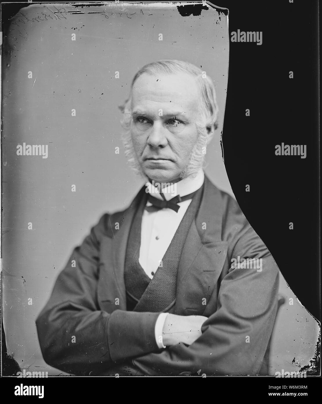 Edward thornton hi-res stock photography and images - Alamy