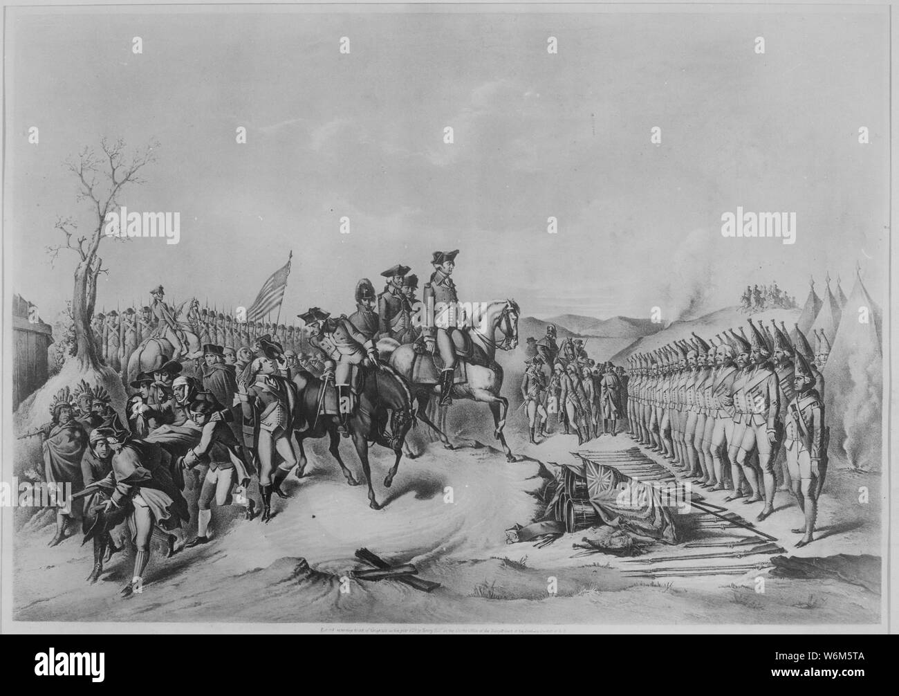 Number 31 Black and White Stock Photos & Images - Alamy