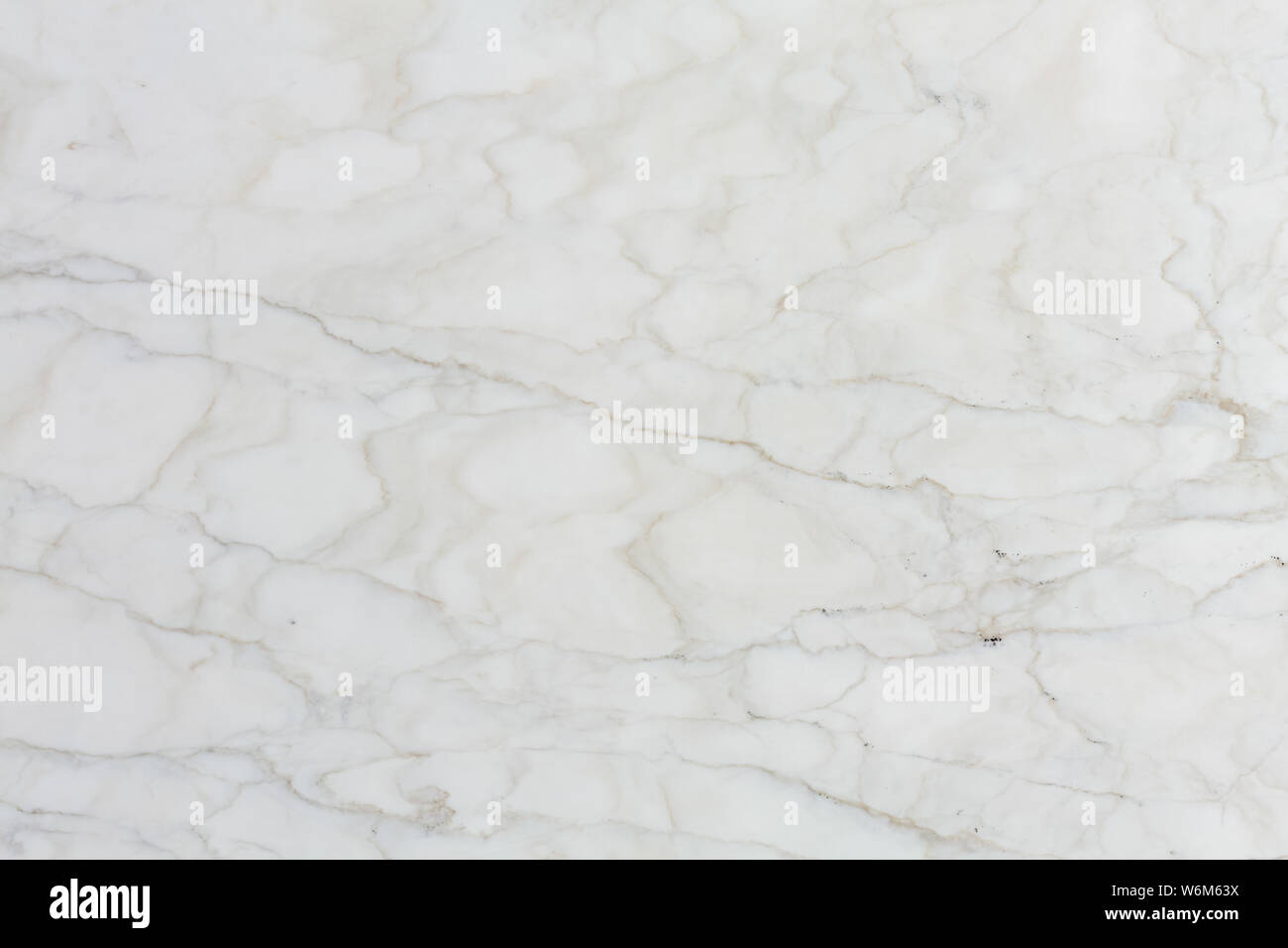 White marble texture abstract background pattern, expensive rock. High ...