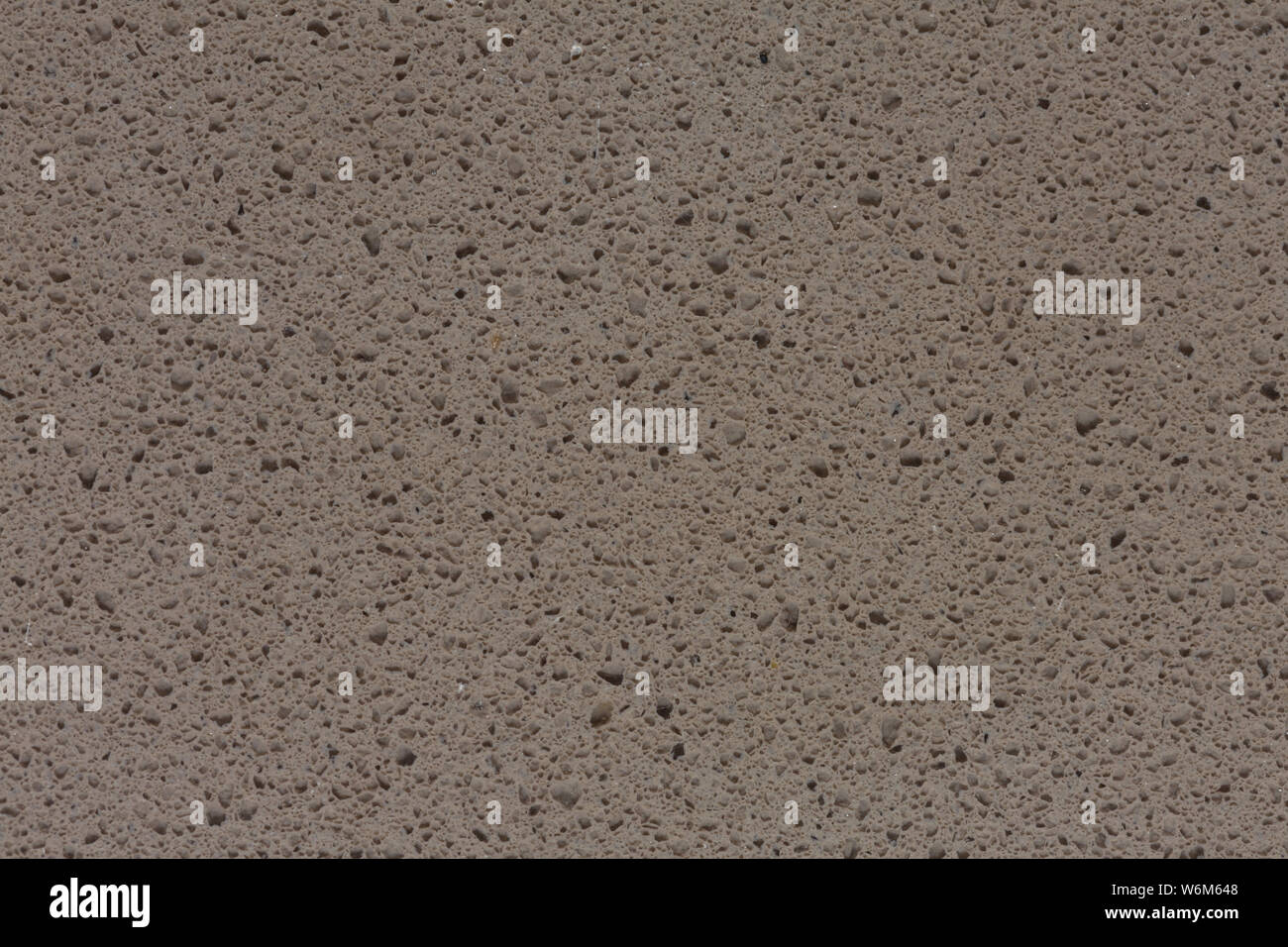 Simple synthetic stone background for your elegant interior. High ...