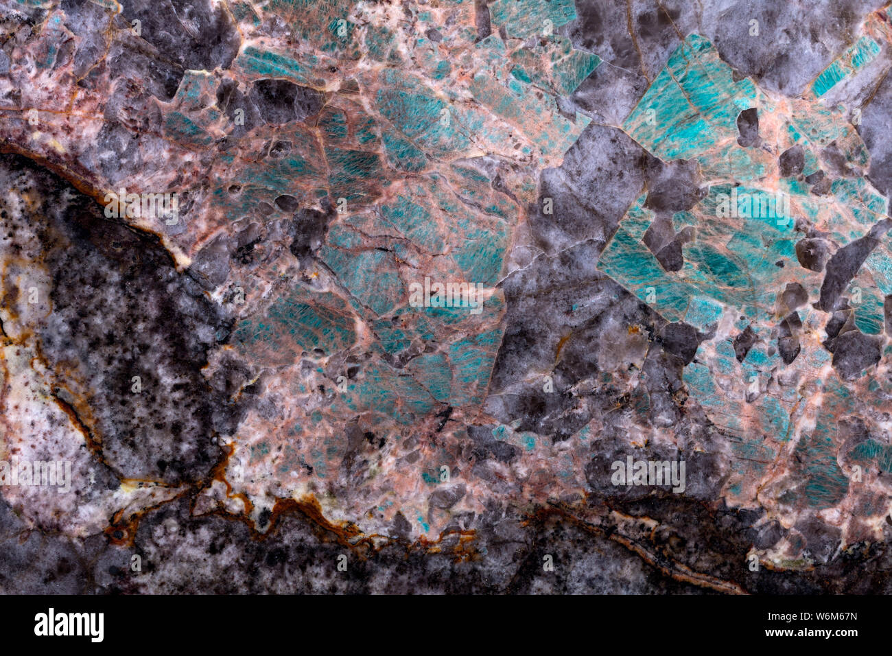 New quartzite background for your beautiful strict interior. High ...