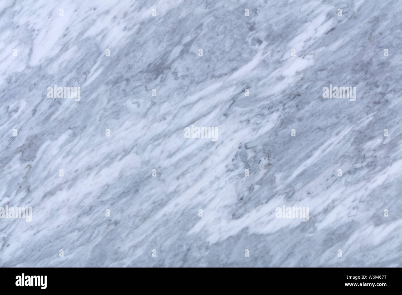 New natural marble background for your expensive interior. High quality ...